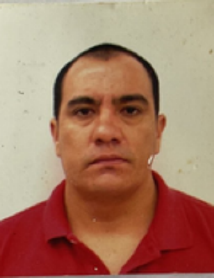 Eleazar Monroy Obituary - 2022 - Alvarez Funeral Home Inc.