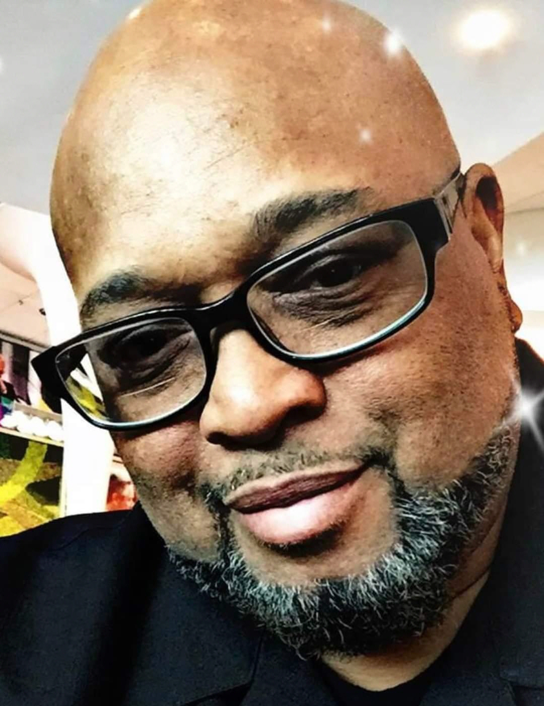 Quentin Peeples - 2022 - Rocker-Cusack Mortuary