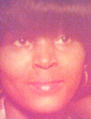 Brenda (Brent) Faye Mosier - 2022 - Fisher Memorial Funeral Parlor