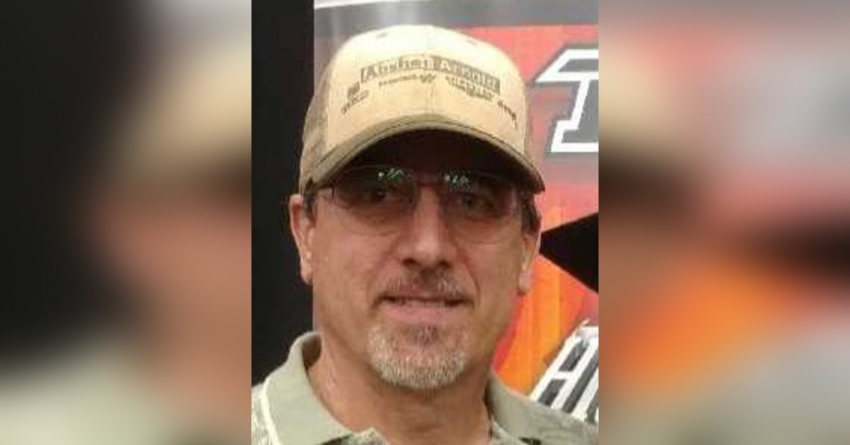 Obituary information for Rodney Harold Rowe