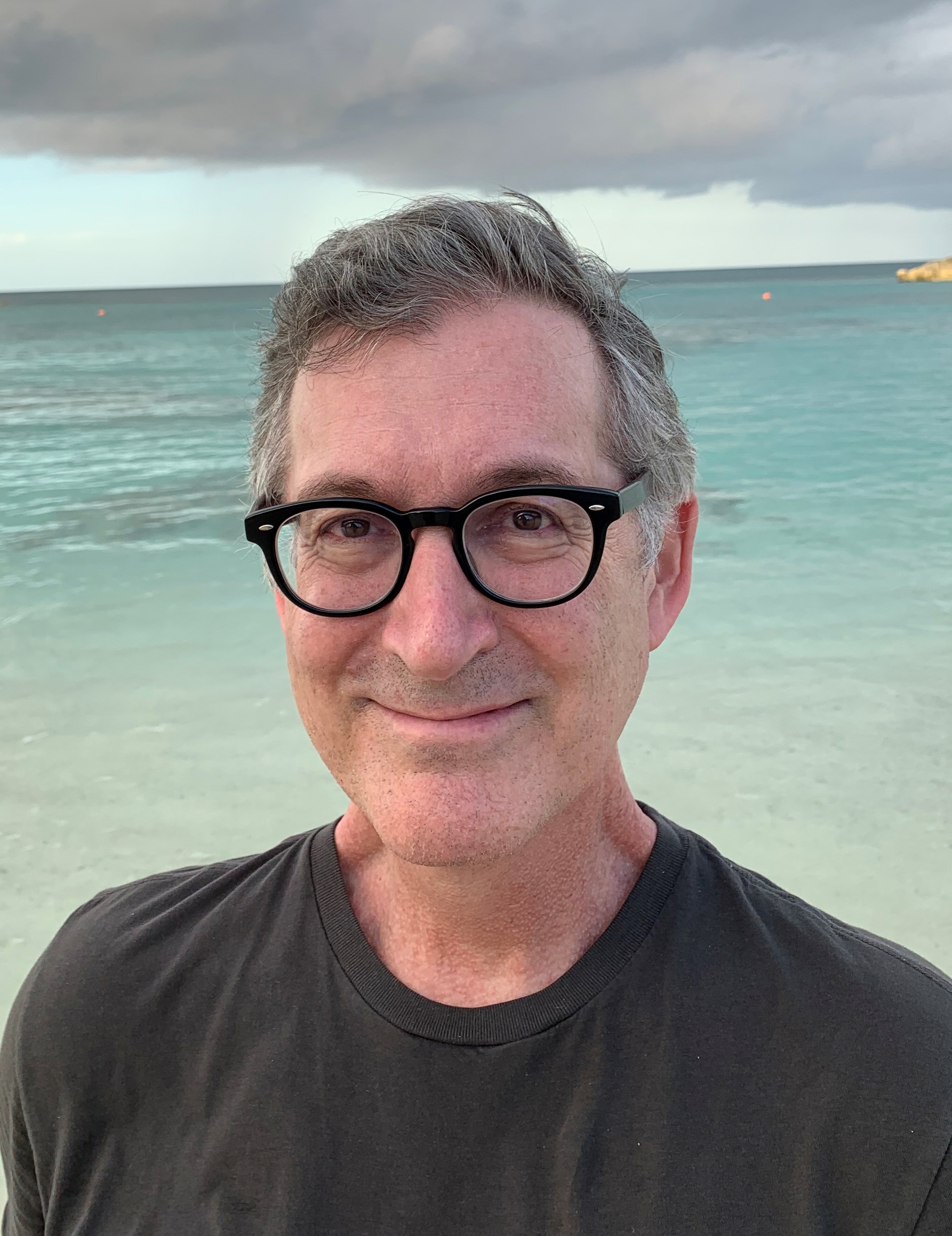 John William Ryan - 2022 - Devol Funeral Home