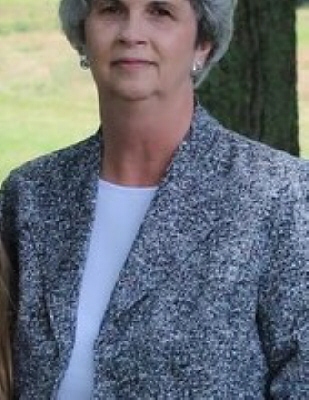 Barbara "Bobby" Roberts Obituary - 2022 - London Funeral Home and Crematory