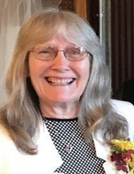 Judith Bolinger - 2022 - Madison County Funeral Service