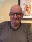 Kenneth E. Smith Jr. - 2022 - Harland Funeral Home