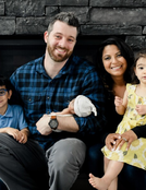 Isaac Forbes Hogan - 2022 - Schaffer Funeral Home, Inc.