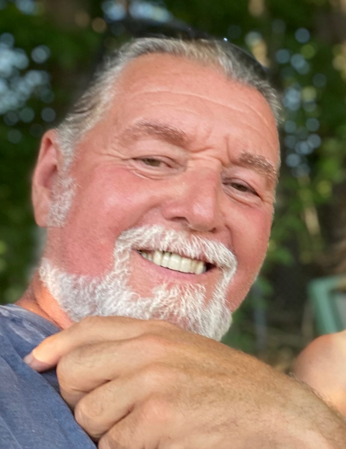 Matthew Pacheco's Instagram, Twitter & Facebook on IDCrawl