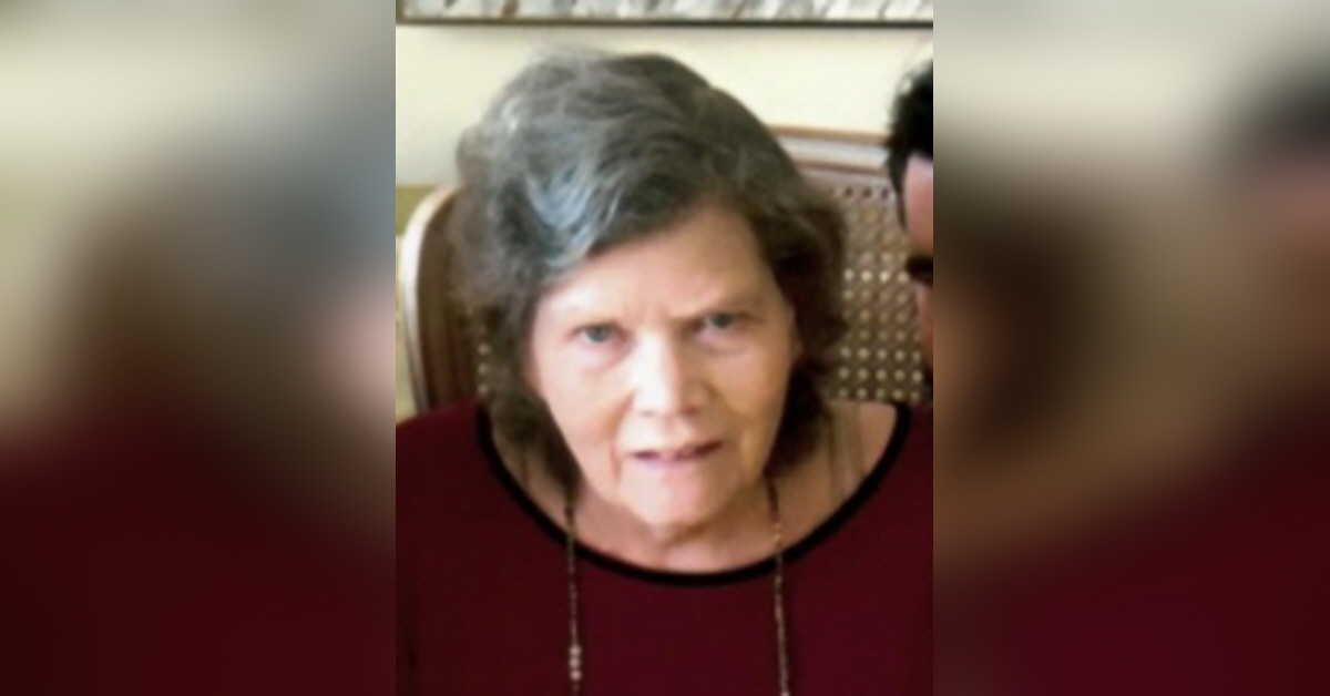 Obituary information for Julie Higgins