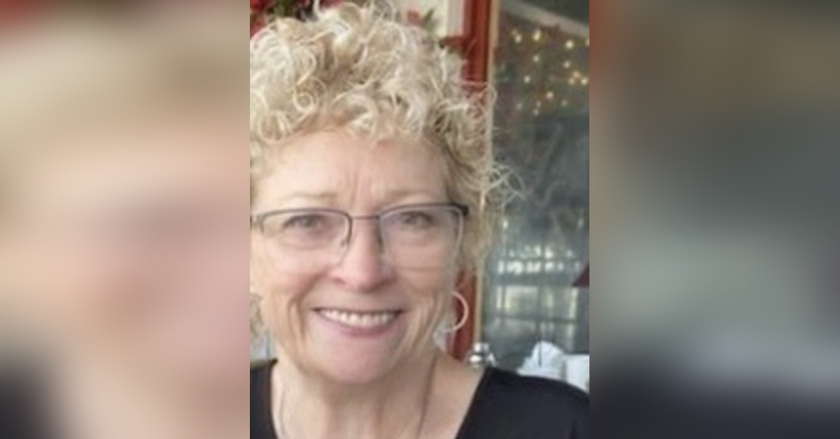 Susan Samples's Instagram, Twitter & Facebook on IDCrawl