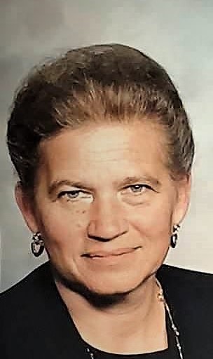 Linda Quick Sites - 2022 - Hill and Wood Funeral Service