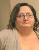 Robin Denise Trehern - 2022 - Kenmar Family Funeral Home