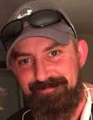 Mark W. Strausberger, Jr. - 2022 - Dieterle Memorial Home & Cremation ...