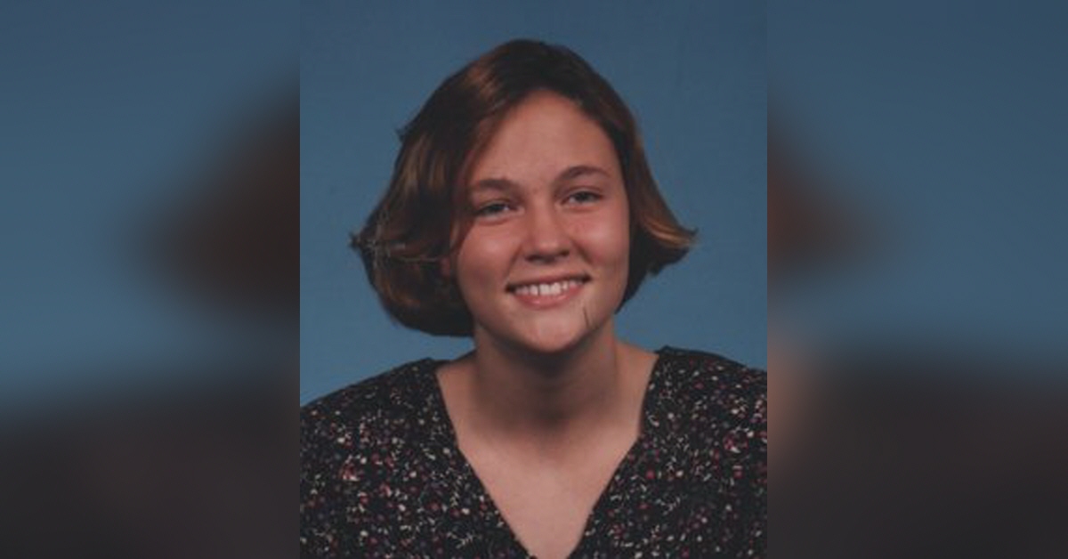 Obituary information for Susan A. Rohrbaugh