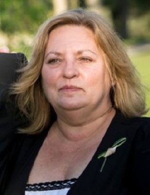 Deborah Ann Conover - 2022 - Adams-Perfect Funeral Homes