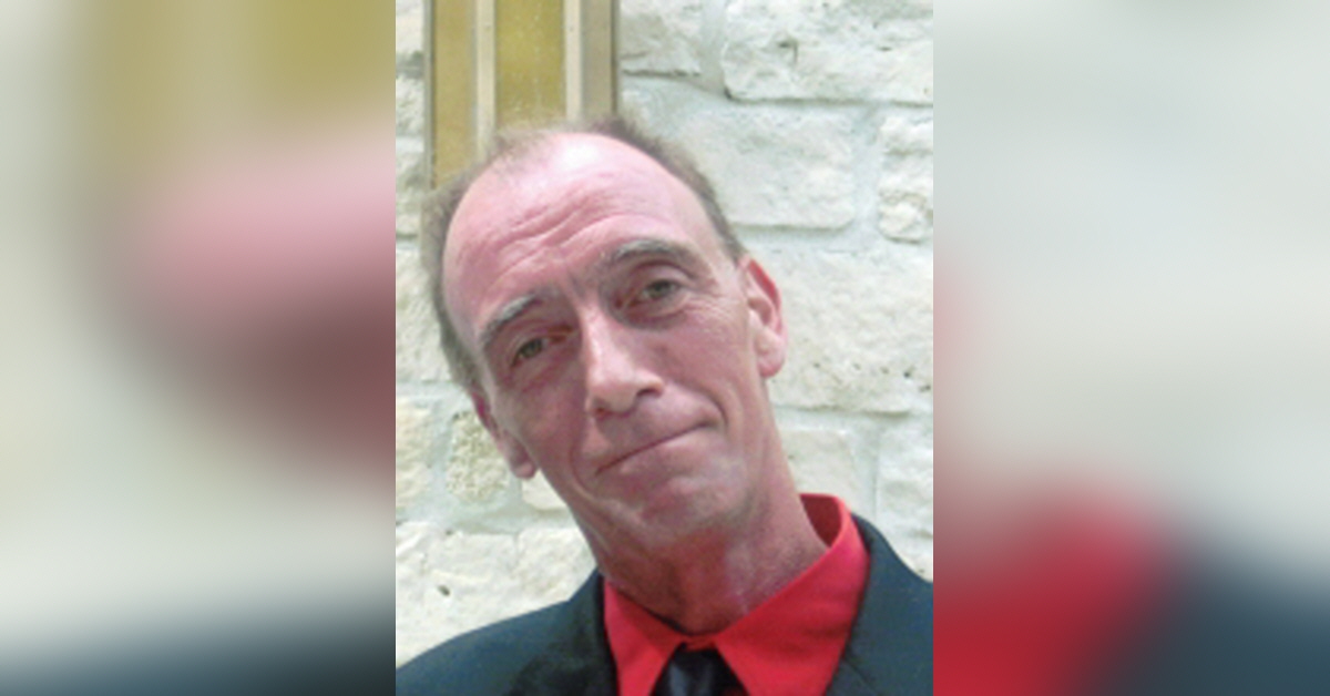 Obituary information for Robert T. Lyons