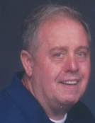 Rolland Dean West - 2022 - Sullivan-Ellis Mortuary, Ltd.