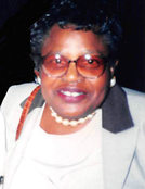 Annette Wallace - 2022 - Sunset Memorial Park