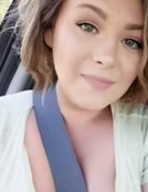 Mistie Nichole Spillman - 2022 - Roger W. Davis Funeral Home