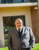 Stephen Anthony Bonarrigo Jr. - 2022 - Quealy and Son Funeral Home and ...