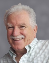 Thomas Padula - 2022 - Colonial Funeral Home - Staten Island