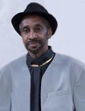 Jimmy Lee Fuller - 2022 - Watkins Garrett & Woods Mortuary Inc.