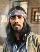 Jasper Martinez - 1970 - Jasper Martinez