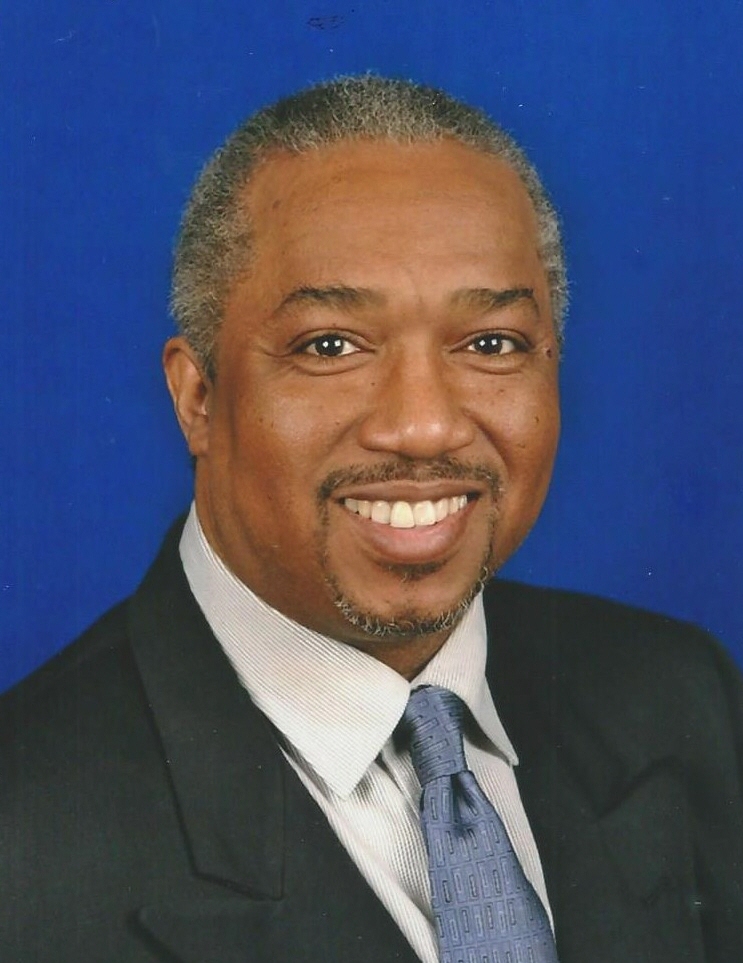 Frederick "Fred" Williams - 2022 - Miller FH GA