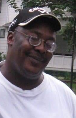 Kent D Williams - 2022 - Memories Funeral Home