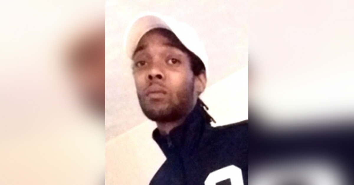 Obituary information for John C Gasque II