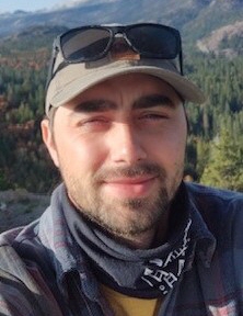 Cale Thomas Lenton - 2022 - Lensing Funeral Home