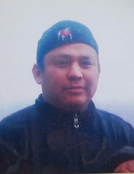 Marcus A. Shields - 2022 - Salazar Funeral Homes and Crematory