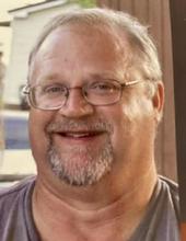 Jay Butler - Memories Trees