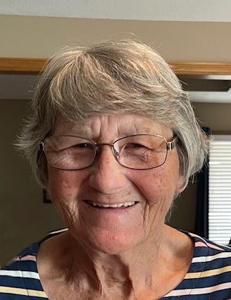 Cheryl Lou Reynolds - 2022 - Nelson-Boylan-LeRette Funeral Chapel Inc