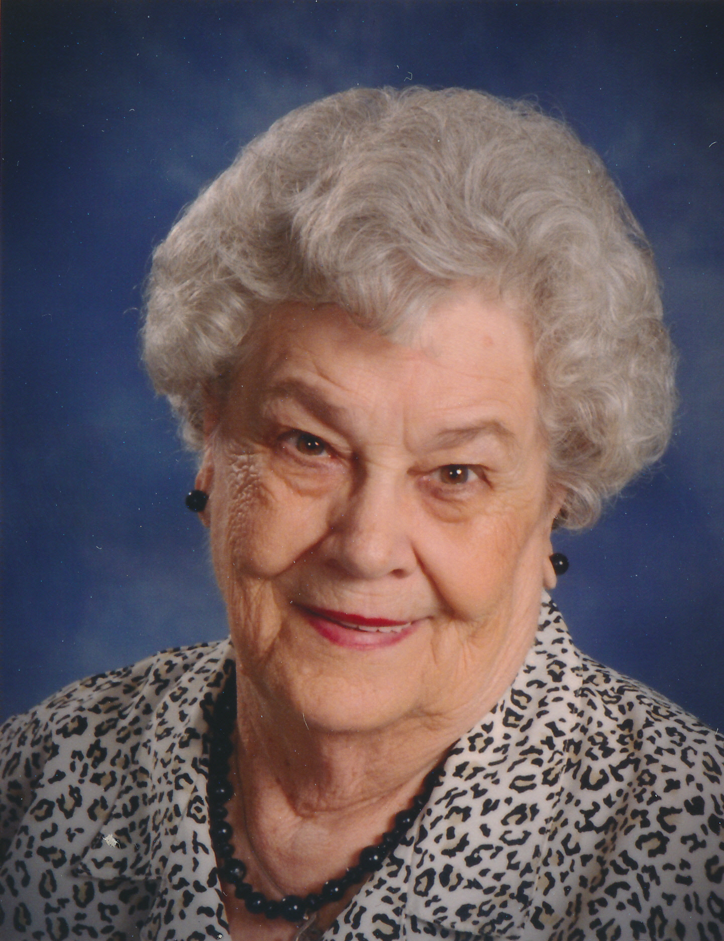 Irene Adams - 2022 - Blileys