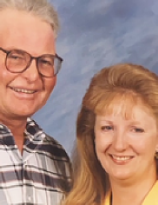Lee & Sandy Amato Obituary - 2022 - Tabor Funeral Home, Inc.