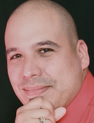 Pedro Giron - 2022 - Thiele-Reid Family Funeral Home