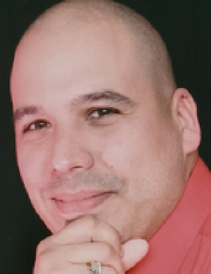 Pedro Giron - 2022 - Thiele-Reid Family Funeral Home