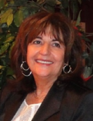 Marie Elena Macari - 2022 - Boulevard Funeral Home and Cremation Service