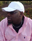 Timothy McDaniel - 2022 - Draper G. Myers Mortuary LLC