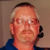 Obituary information for David Duane Smith