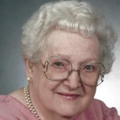 Obituary information for Merle Frances Larkin