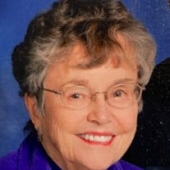Obituary information for Helen Mitchell