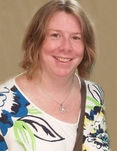 Jackie Lynn Davis-Franklin - 2019 - Delehanty Funeral Home Ltd