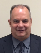 Steven E Capps - 2022 - Smith Funeral Homes