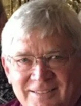 Robert Allen Gamache - 2022 - Mueller's Funeral Homes