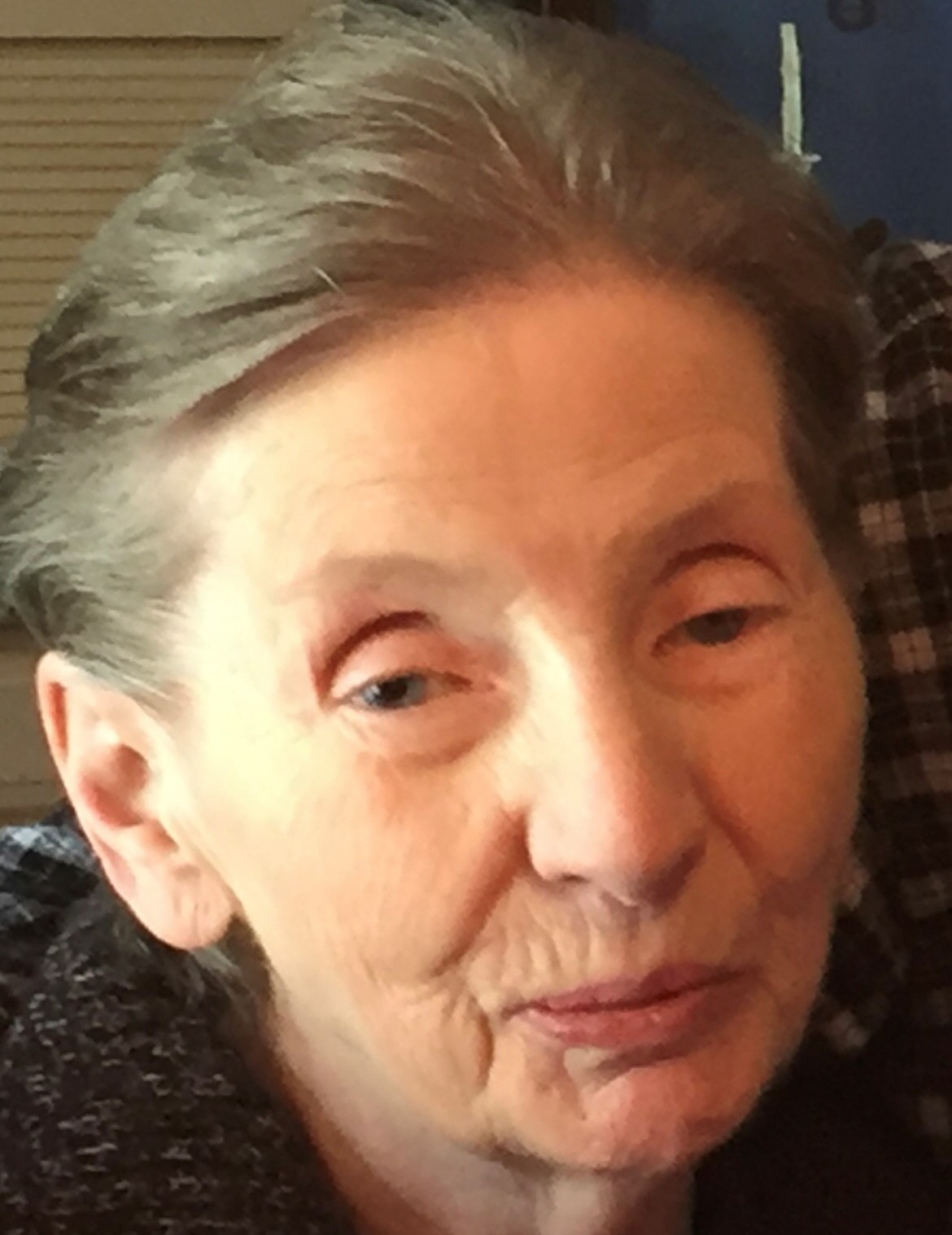 Joan M. Murante - 2022 - Paul Ippolito Memorial