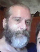 Chris A. Colburn - 2022 - Muster Funeral Home