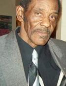 David Lee Hardison - 2022 - Heavenly Arms Family Mortuary & Cremation ...