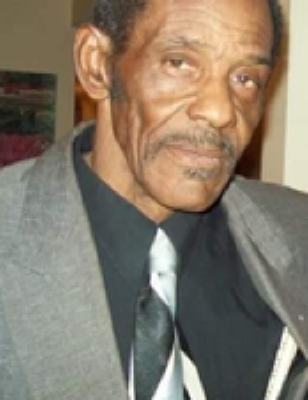 David Lee Hardison - 2022 - Heavenly Arms Family Mortuary & Cremation ...