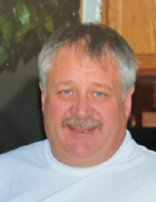 Kevin James Wilkins - 2022 - Wilson's Funeral Chapel & Crematorium