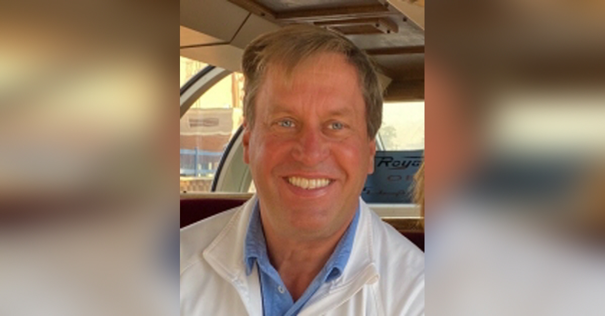 Melissa Mudd's Instagram, Twitter & Facebook on IDCrawl